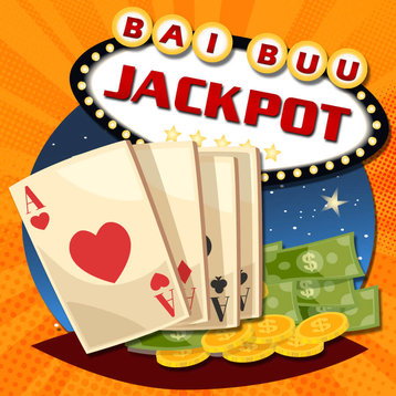 Lucky89 Border Casino Cambodia